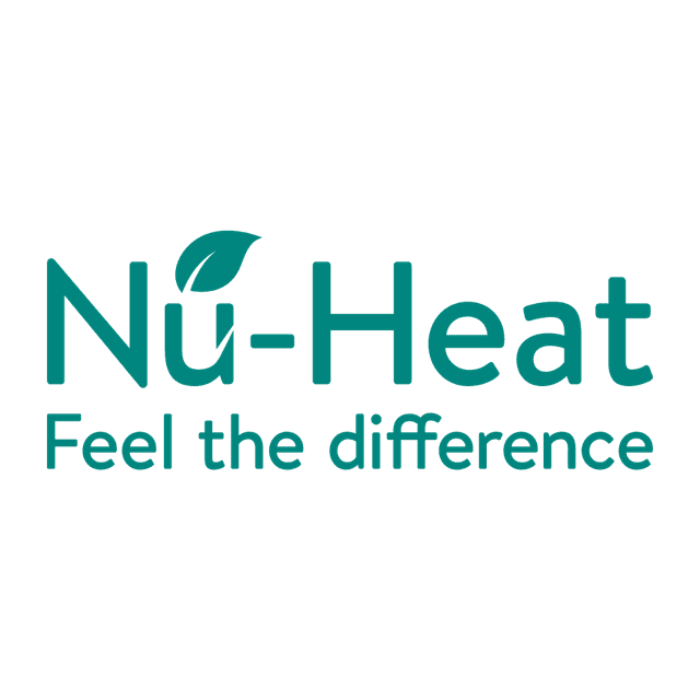 A bespoke customer quotation system for Nu-Heat | Ghyston