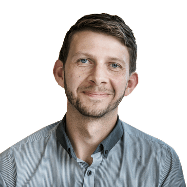 About Us | Ghyston Software Development Agency in Bristol | Ghyston