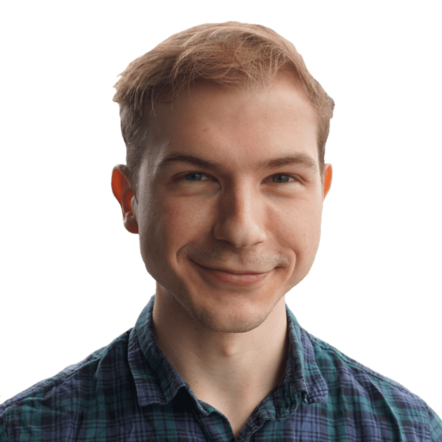 About Us | Ghyston Software Development Agency in Bristol | Ghyston